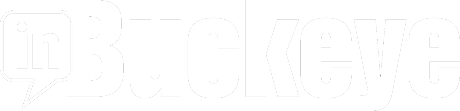 Map of District Boundaries in the City of Buckeye, AZ - InBuckeye.com