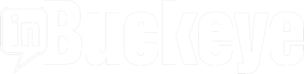 Credit Union West opens at Buckeye Commons - InBuckeye.com