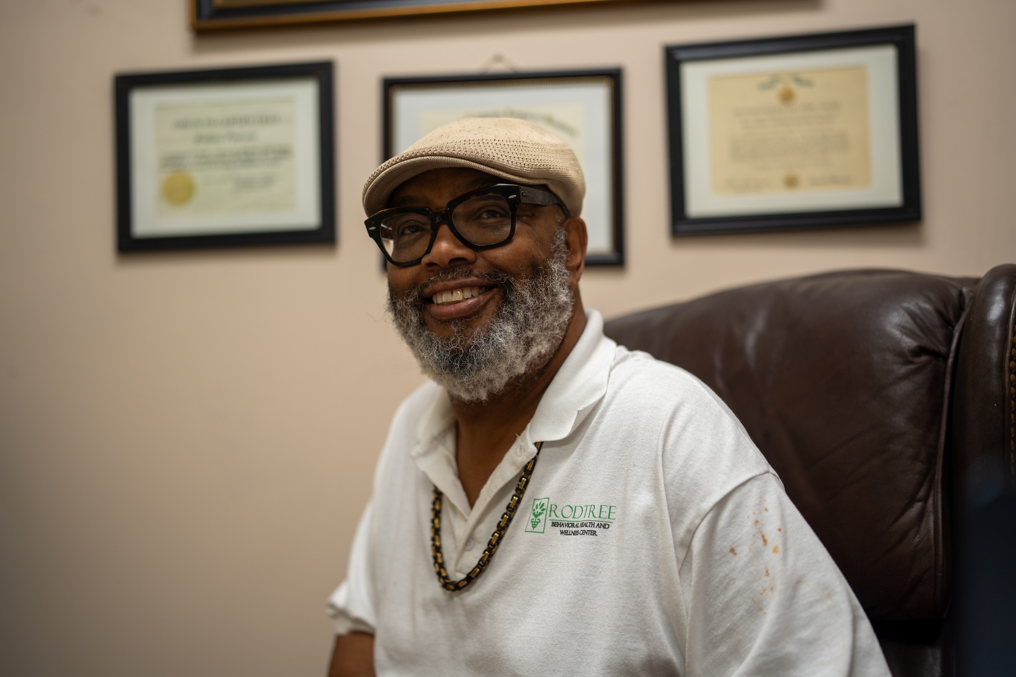 ‘Body, mind, and spirit’: Buckeye wellness series tackles diabetes and ...