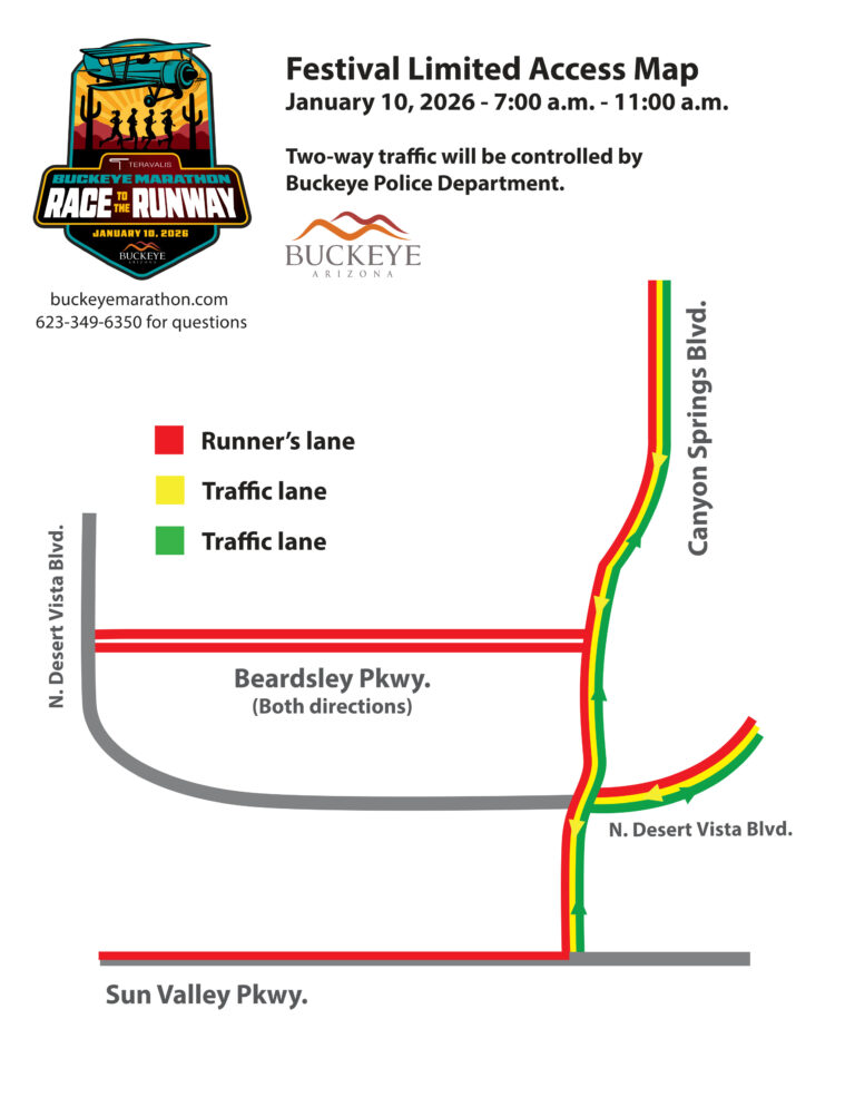 Boston Marathon qualifier to bring short term traffic woes Saturday ...